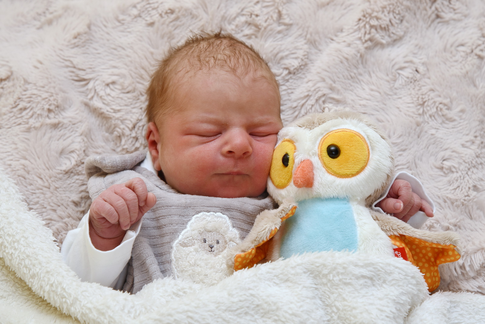 2026 - Babygalerie - Rund um die Geburt - Klinik für Frauenheilkunde ...