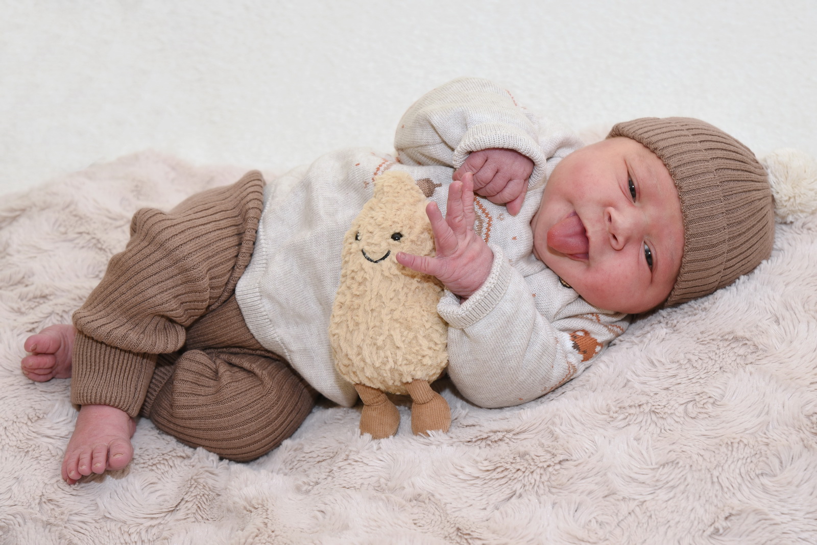 2026 - Babygalerie - Rund um die Geburt - Klinik für Frauenheilkunde ...